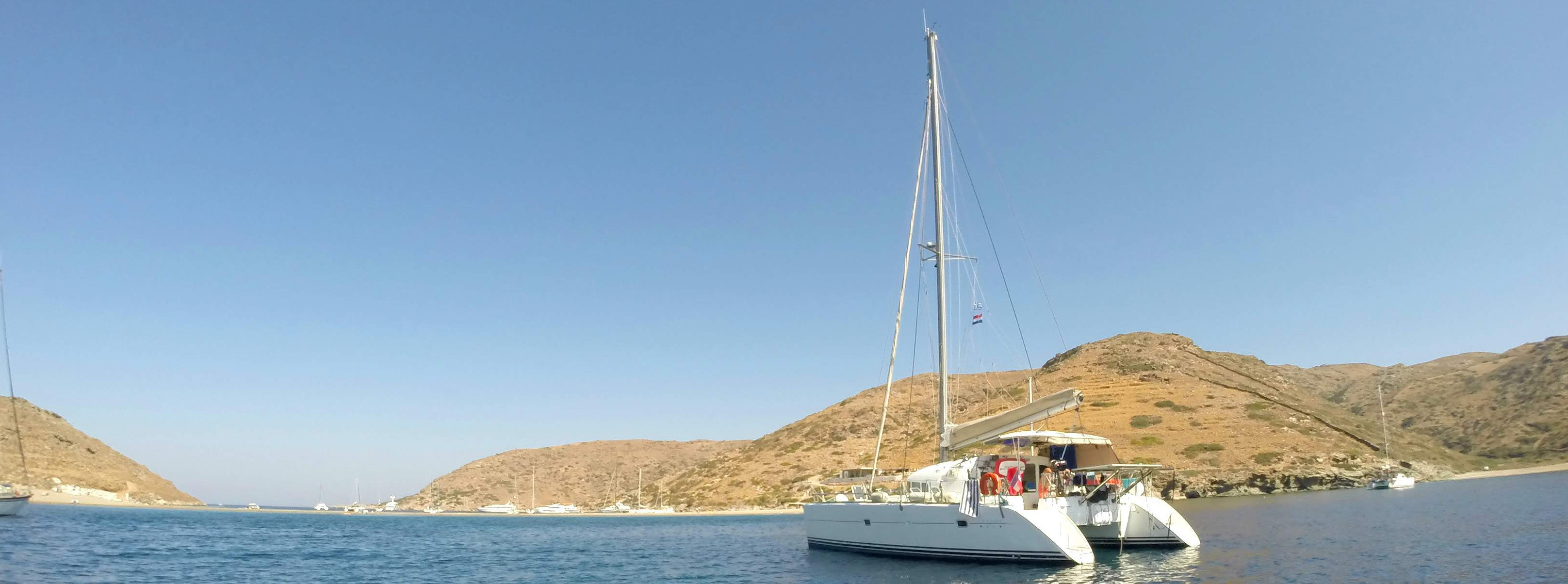 site-header – Sailing Around the World on Adiona